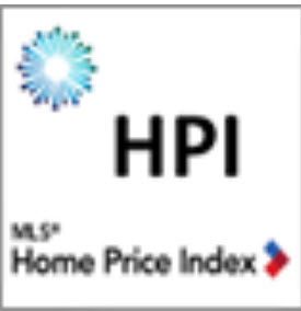 HPI VS Benchmark Vs Design - A Clear Appraisal